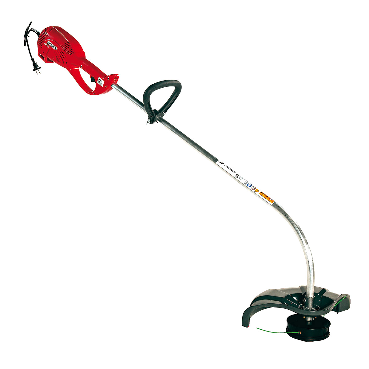 Efco weed eater store