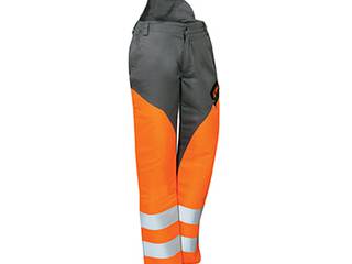 How to clear a patch of brambles: practical guide - Efco