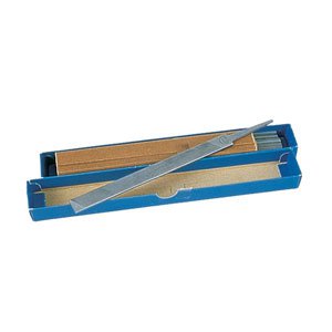 Chain Sharpener for Chain Saws - Efco